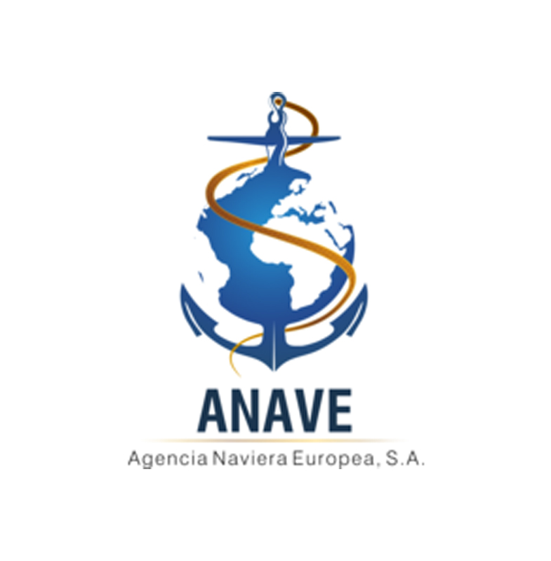 Grupo Anave Honduras - Honduras Logistic, national and international ...